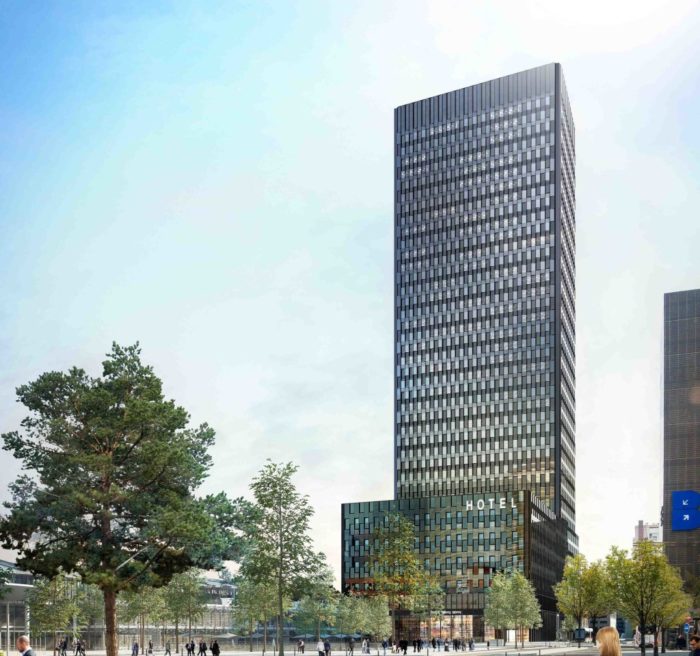 To-Lyon : nouvelle tour lyonnaise – Lyon Original Tours