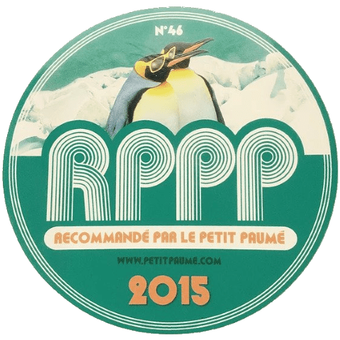 Qui sommes nous – Lyon Original Tours